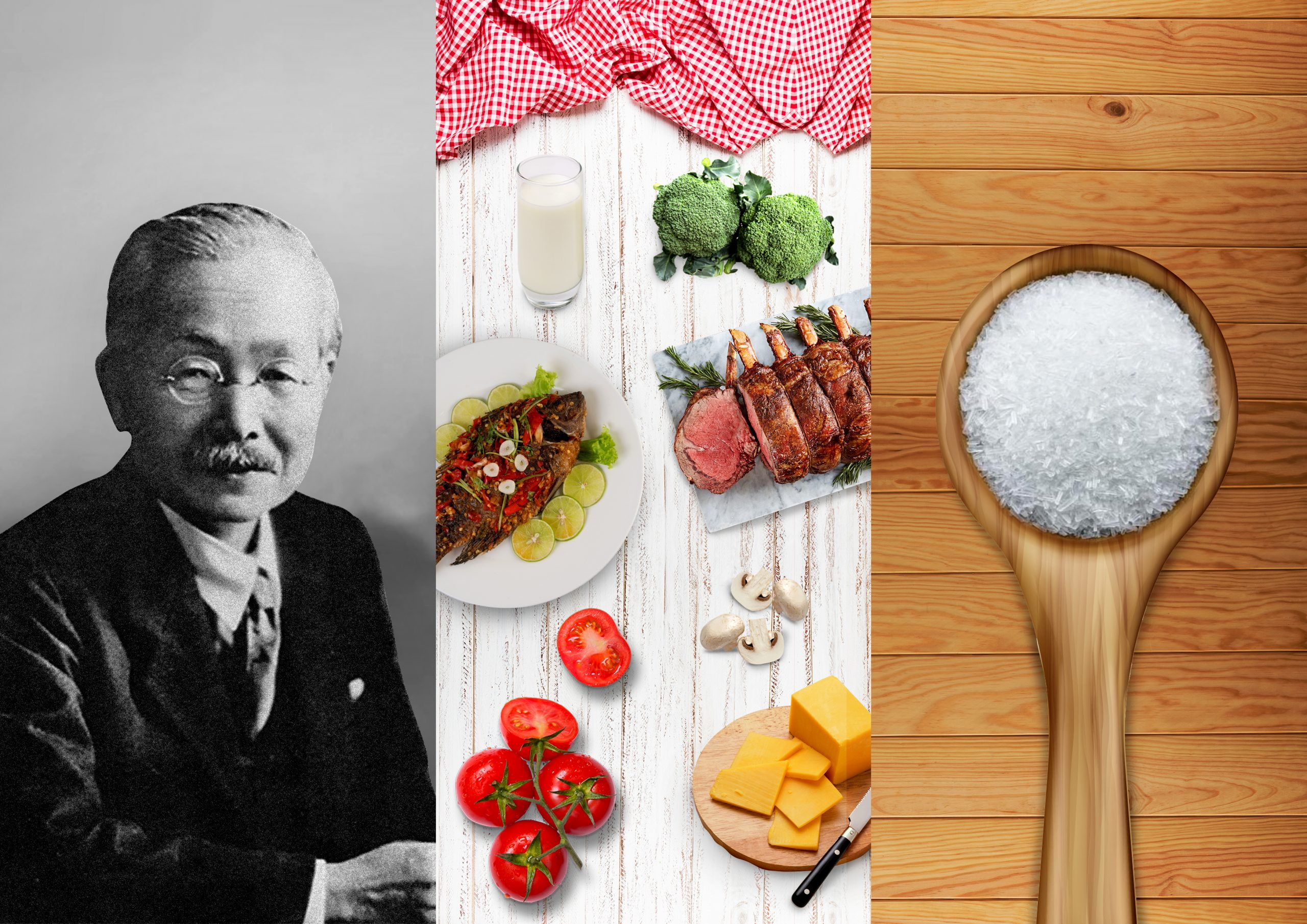 umami-ocho-cosas-que-no-sab-as-del-quinto-gusto-b-sico-noticias-trujillo